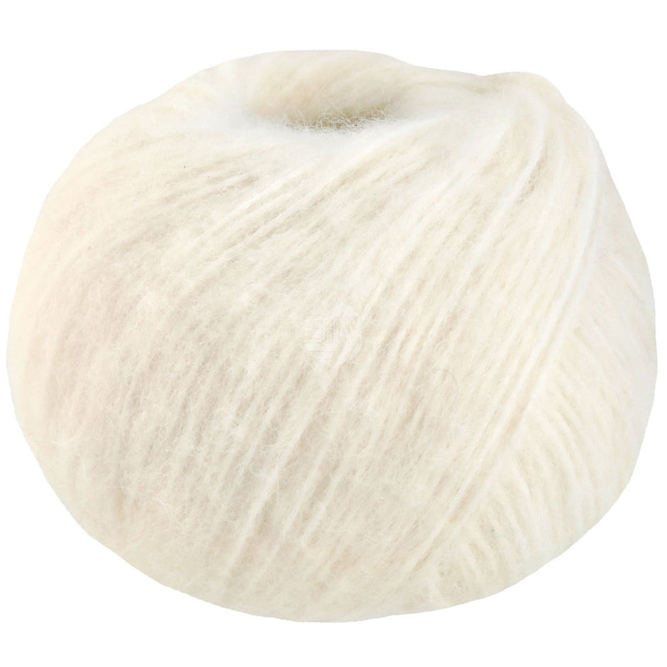 Lauras Wollladen – Wolle & Strickzubehör online kaufen